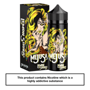 Homepage - The Vapeist: Your one-stop shop for high-quality vape products
